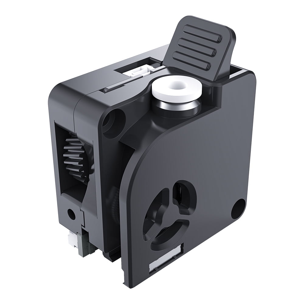 Creality K2 Plus Extruder Kit - Walmart.com