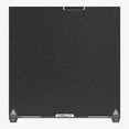 Creality K2 Plus PEI Frosted Build Plate - Walmart.com