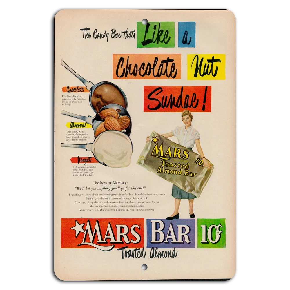 Creality Official Ender 3 Extruder Upgrade Metal Drive Feeder 3D ...