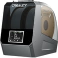 Creality Space Pi Plus (Duo) - Walmart.com