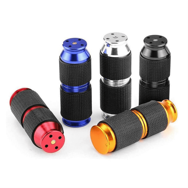 Cream Balloons/ Nozzles for Cake Cake Cream Capsules Offner Cream Wiper ...