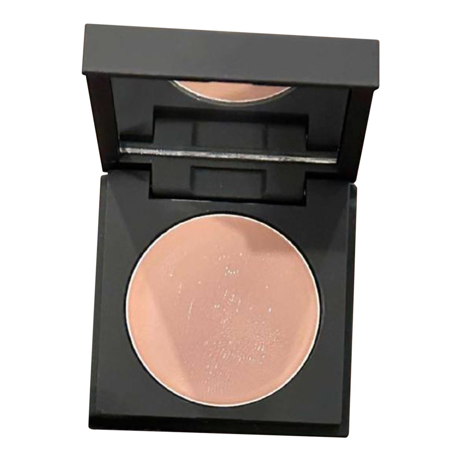 Cream Blush Cheek Matte Pink Blush Color Blush, Cruelty-Free, Face ...
