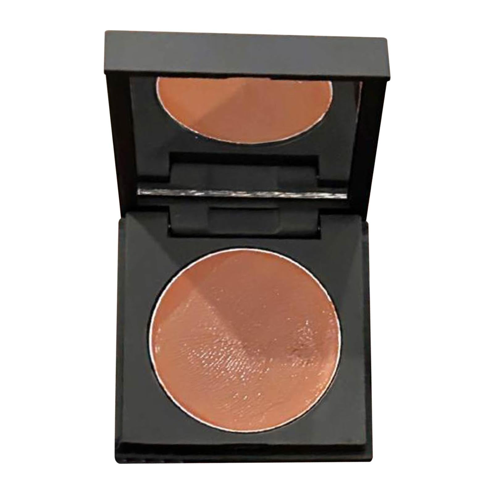 Cream Blush Cheek Matte Pink Blush Color Blush, Cruelty-Free, Face ...
