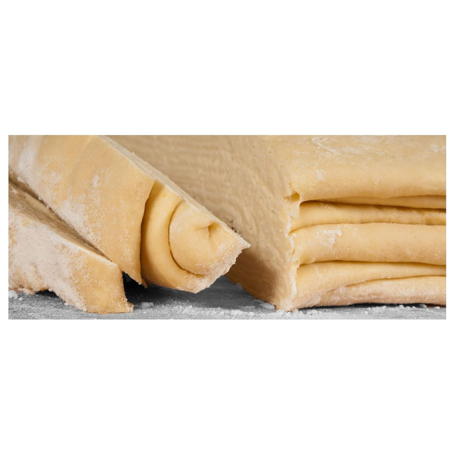 Cream Cheesecake Kringle - O&H Danish Bakery - Walmart.com