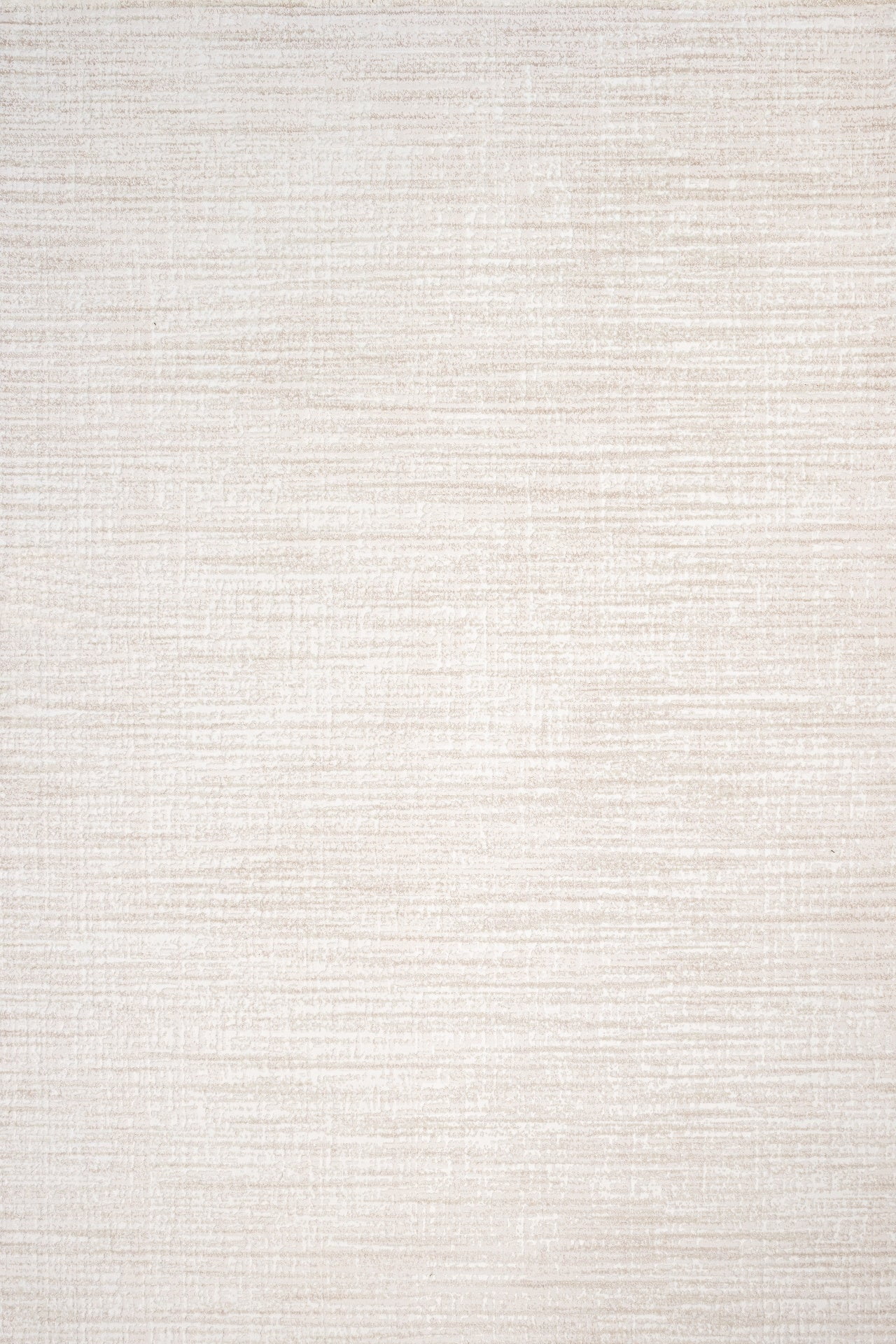 Cream Flat Area Rugs for Living Room Washable Rugs Boho Moroccan Area ...