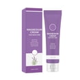 Cream For Body Relaxing,Lavender Scented for Muscles & Joints,Muscle ...
