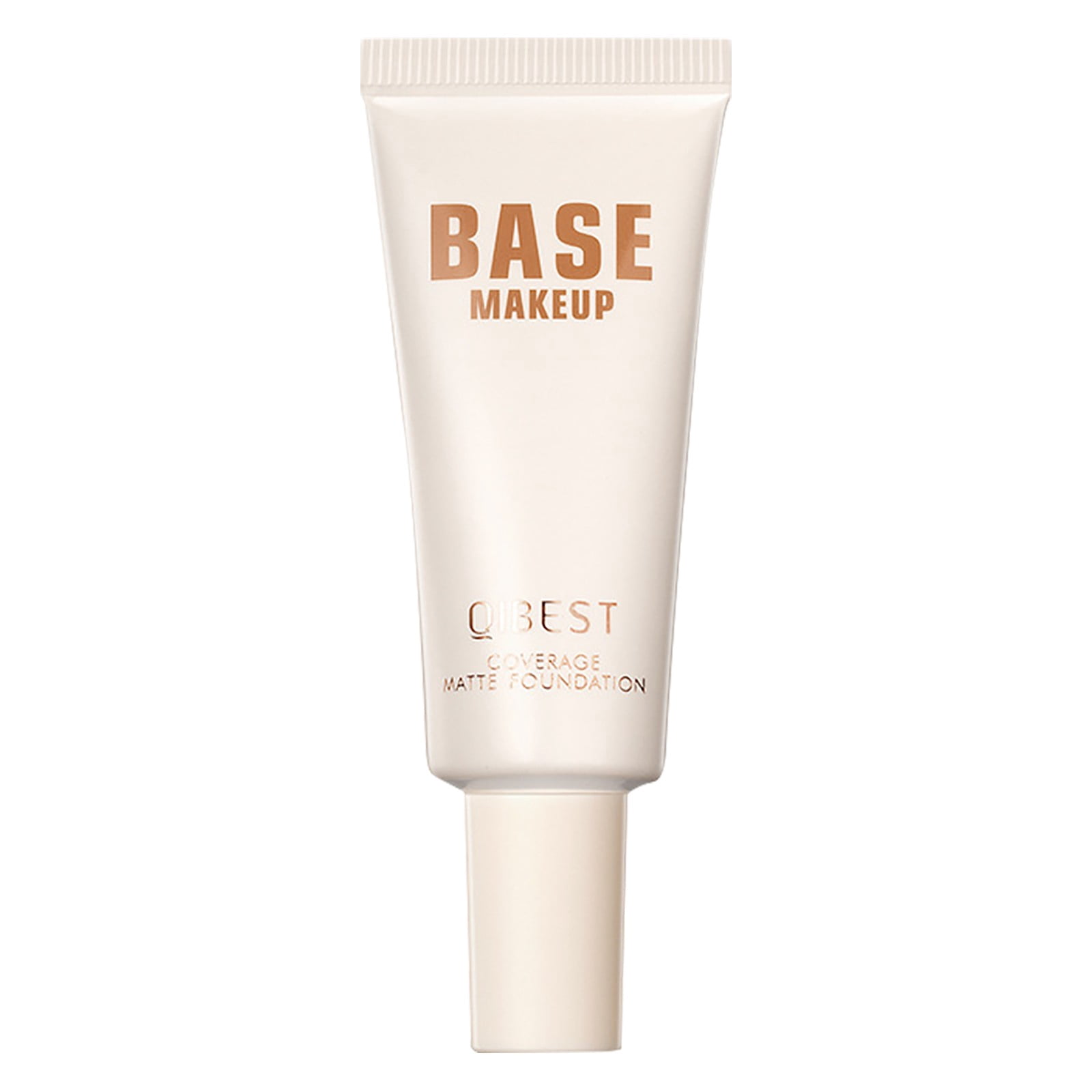 Cream Foundation Cream Foundation Makeup Moisturizing Cream Liquid ...