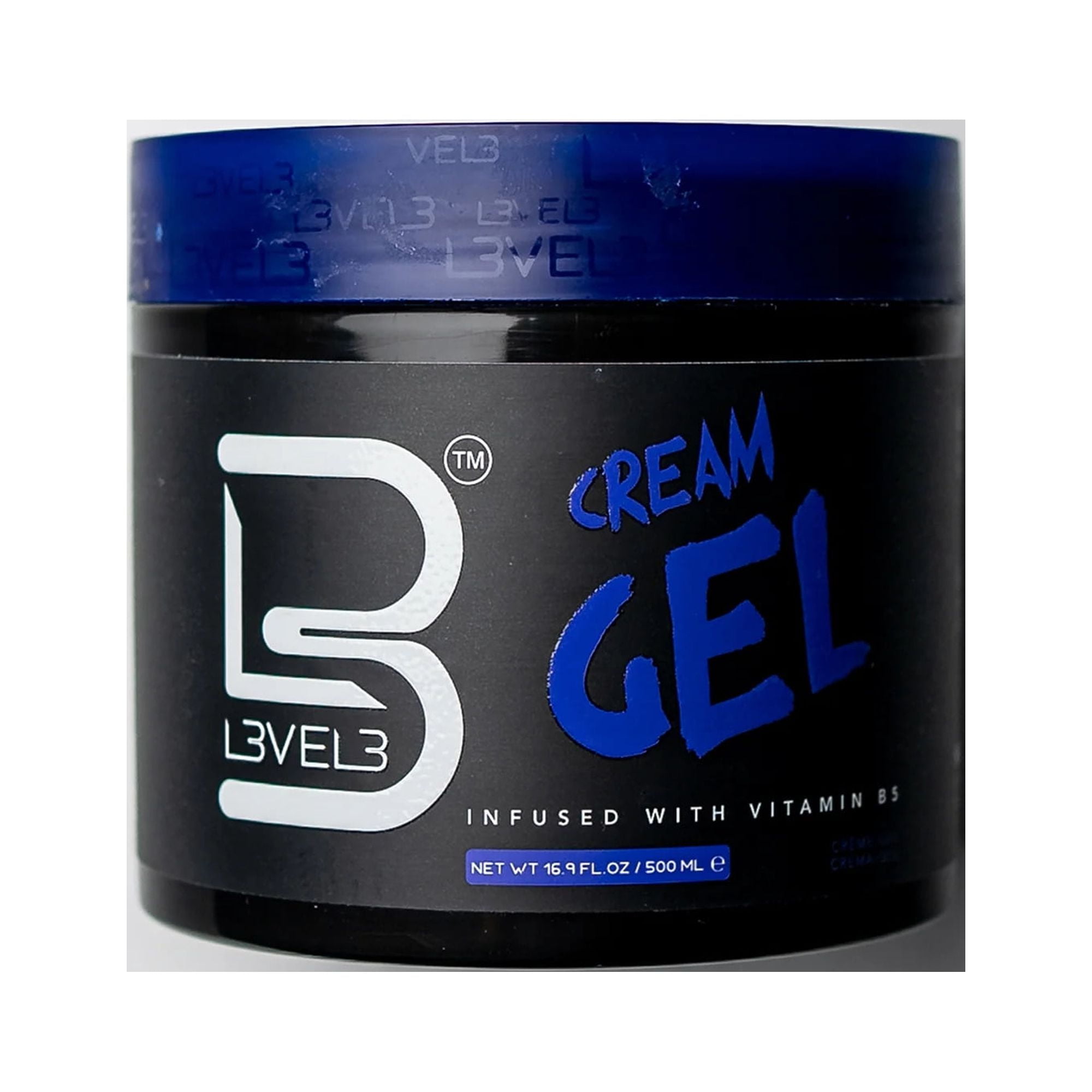 Cream Gel - Walmart.com