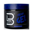 Cream Gel - Walmart.com