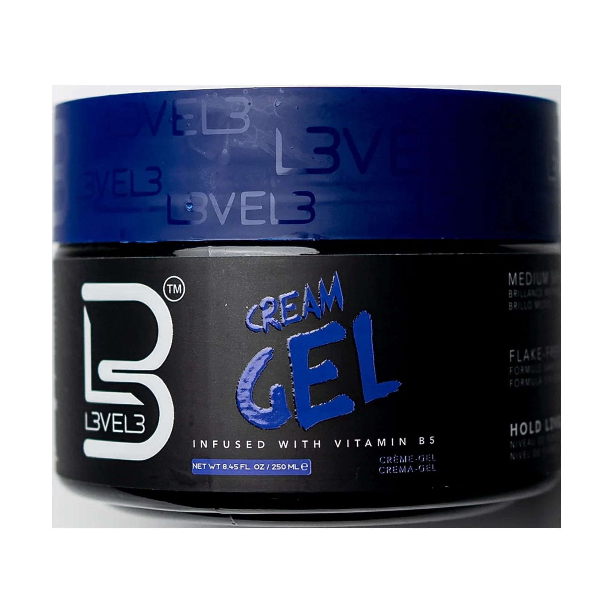 Cream Gel - Walmart.com