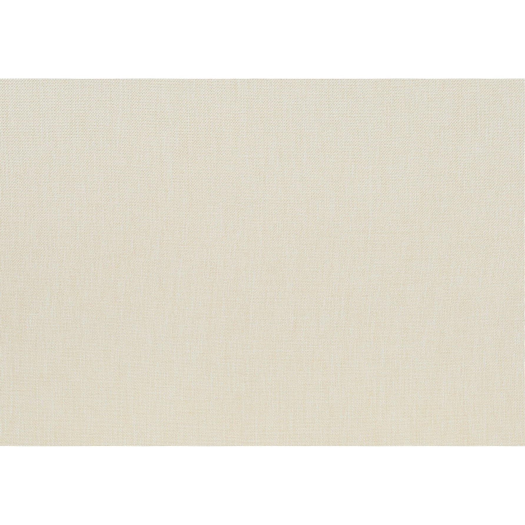 Cream Main Color, Grey Wood Frame - Sophisticated Chairs - Dining Room ...