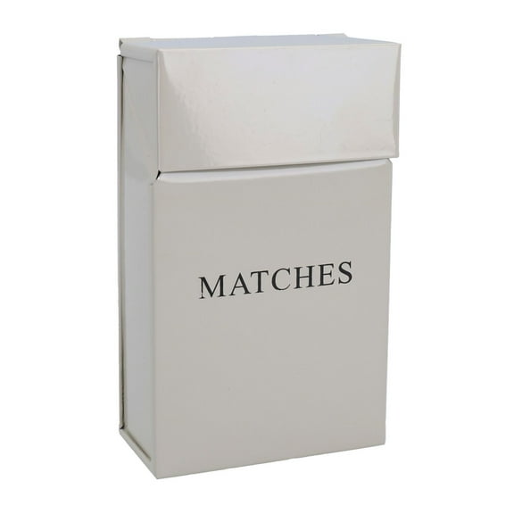 Box Matches