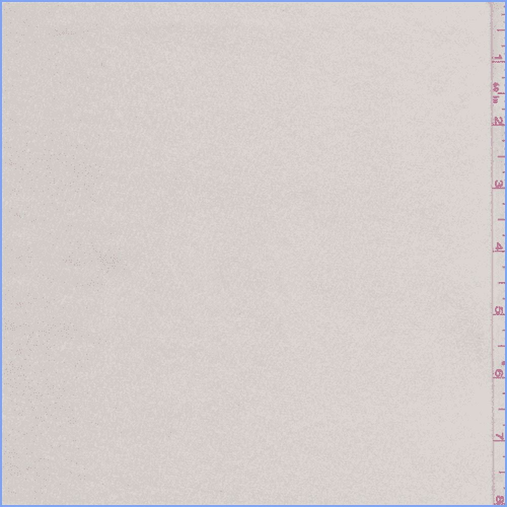 Cream Polyester Satin, Fabric By the Yard - Walmart.com