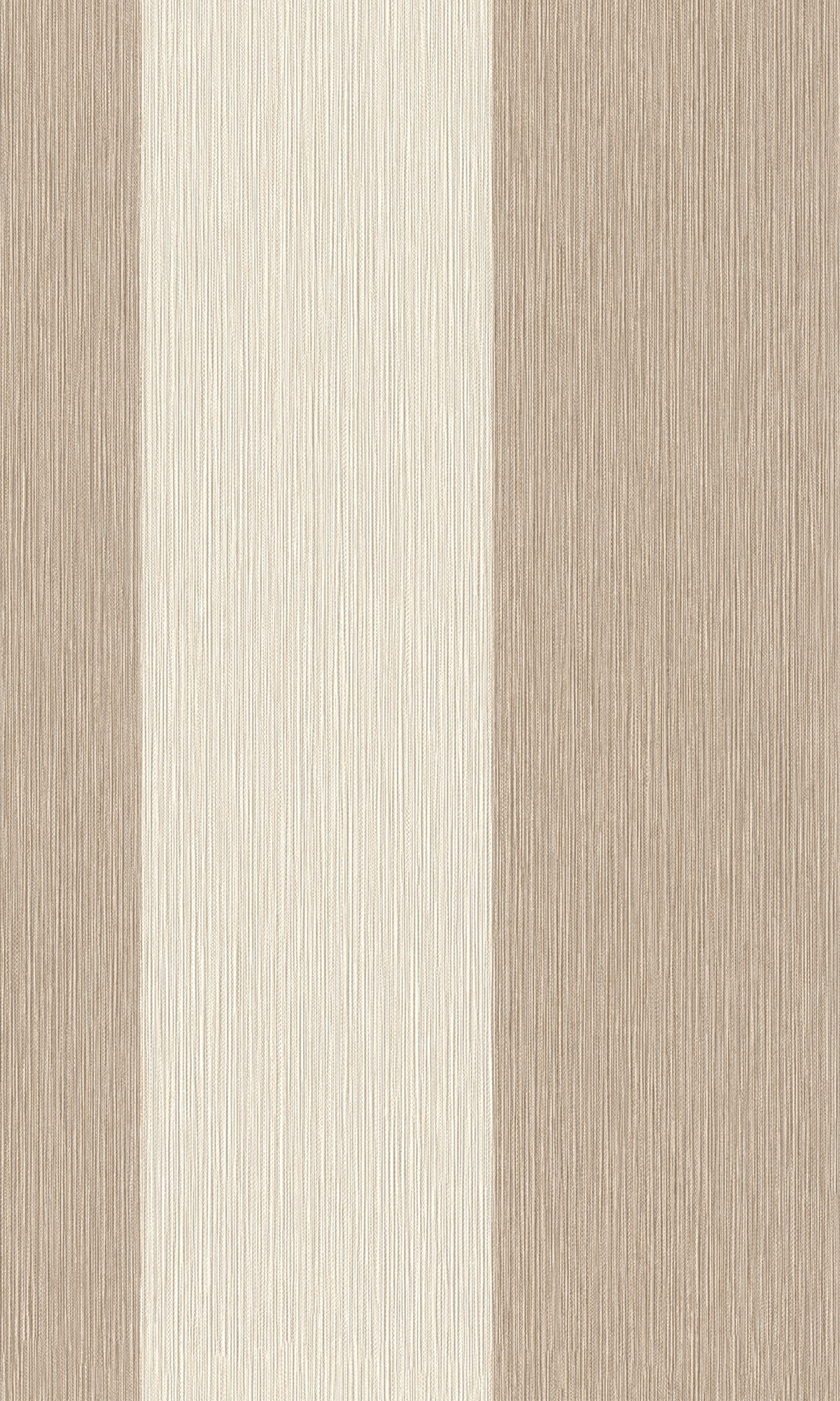 Cream Simple Elegant Stripe Wallpaper - Walmart.com