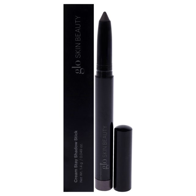 Cream Stay Shadow Stick - Metro by for Women - 0.049 oz Eye Shadow ...