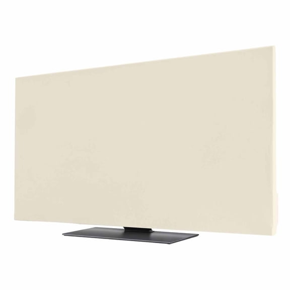 Tv Cover Indoor