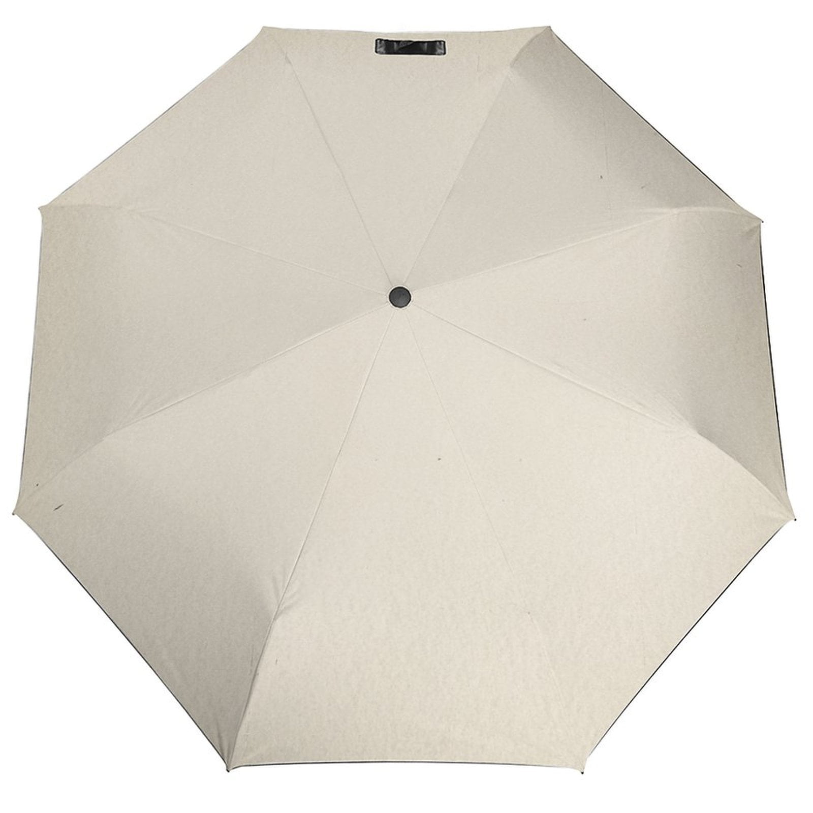 Cream Textured Paper Background Rain Umbrella Sun Protection Sun ...