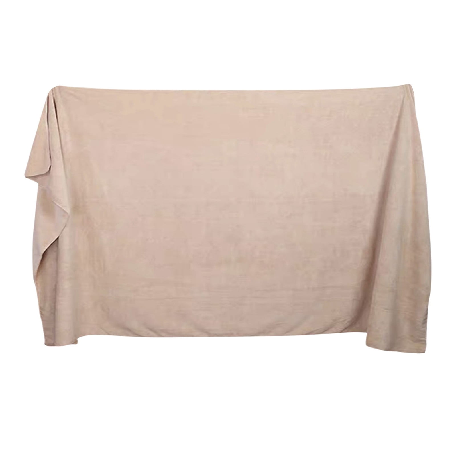 Cream Towels,Cotton Towel,Soft Bath Towels,Face Rags,Soft and Absorbent ...