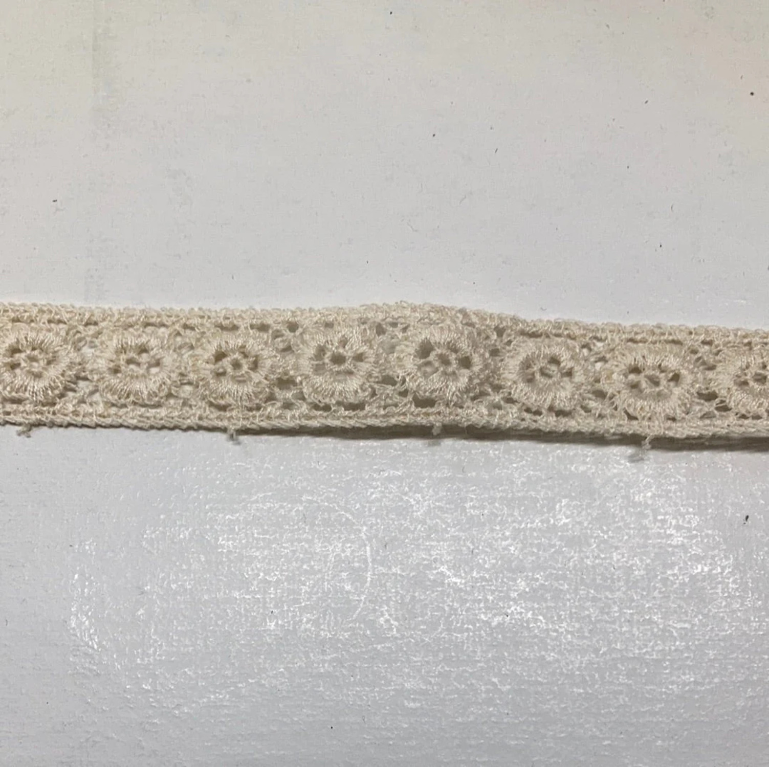Cream Trim - Walmart.com