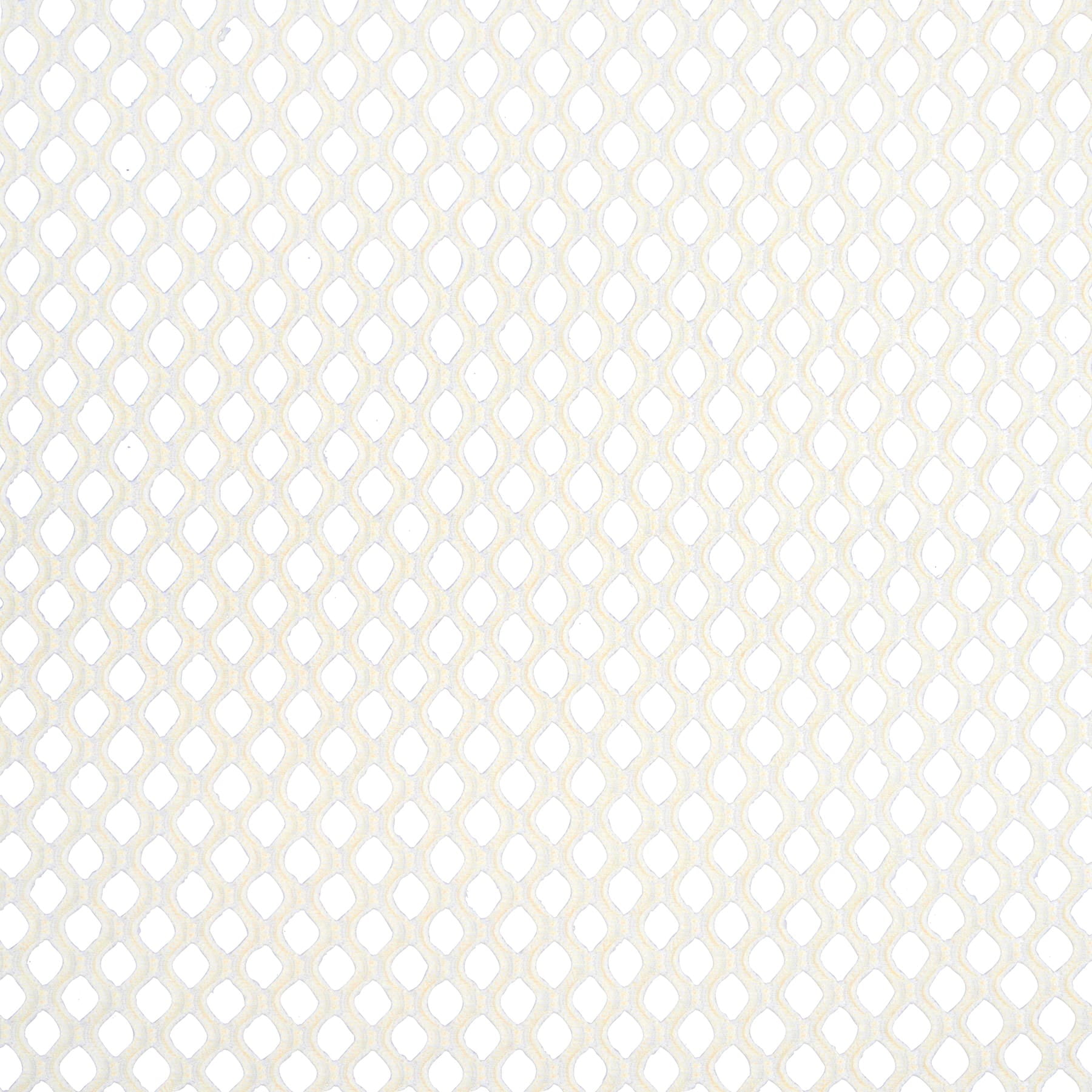 Cream Wearable Mesh™ by Loops & Threads™ - Walmart.com