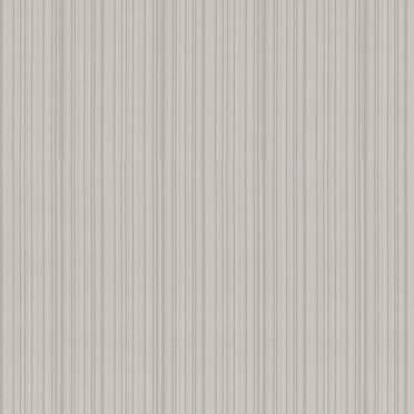 Better Homes & Gardens Beadboard Paintable Expanded Vinyl Wallpaper 20 ...