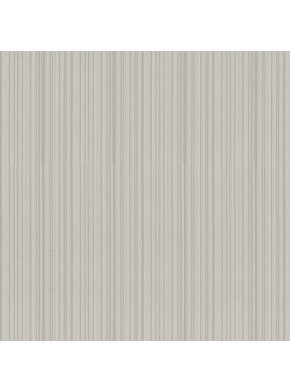 Peel and Stick Wallpaper in Wallpaper - Walmart.com