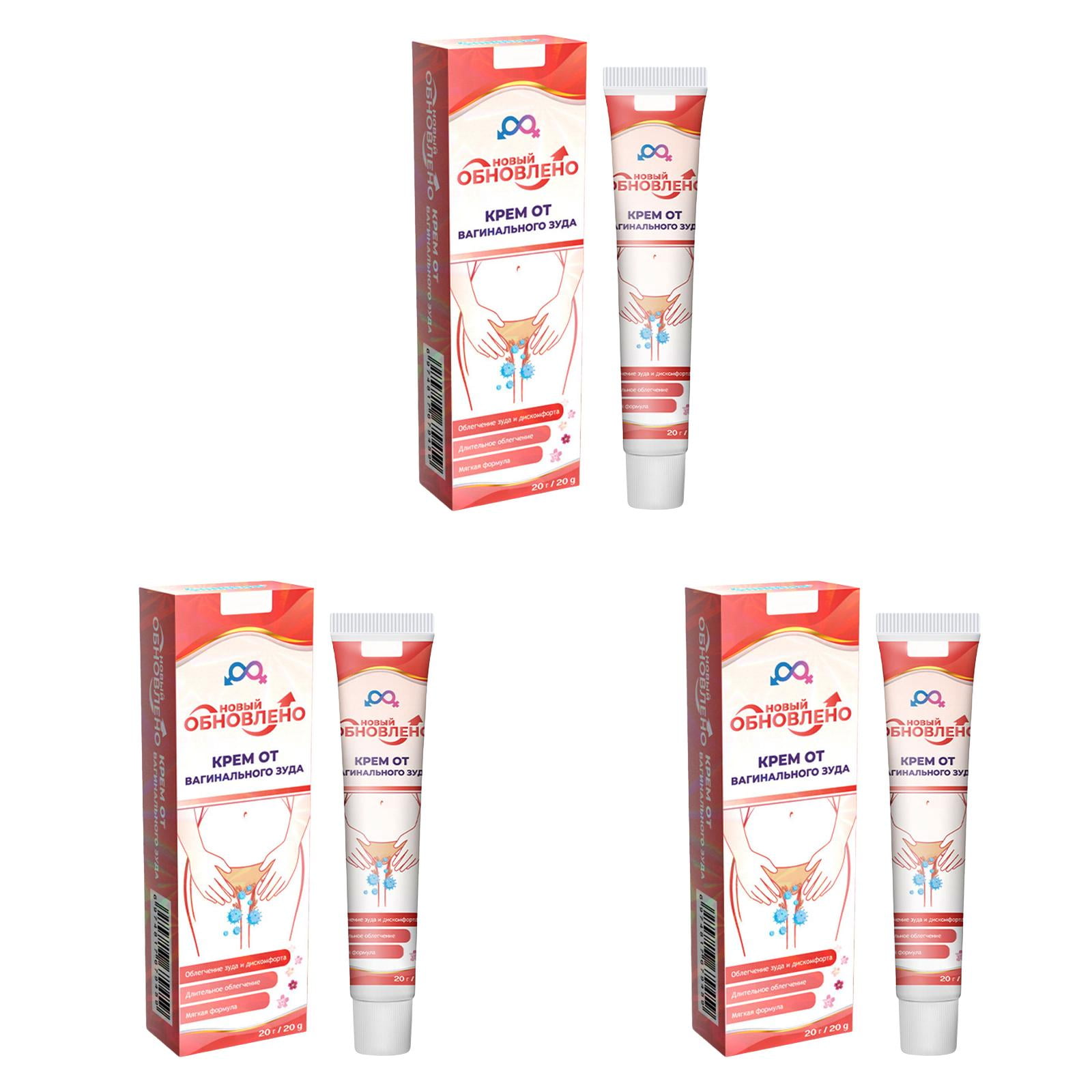 Cream for Women,Fast Absorbing, with Natural Extracts for all Skin Type ...