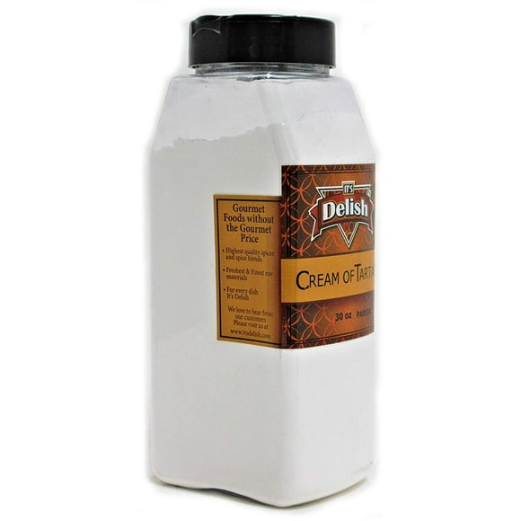 Corn Starch in Baking Soda & Starch - Walmart.com