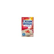 Ralston Foods Quick Grits Hot Cereal, 24 Ounce -- 12 per case ...