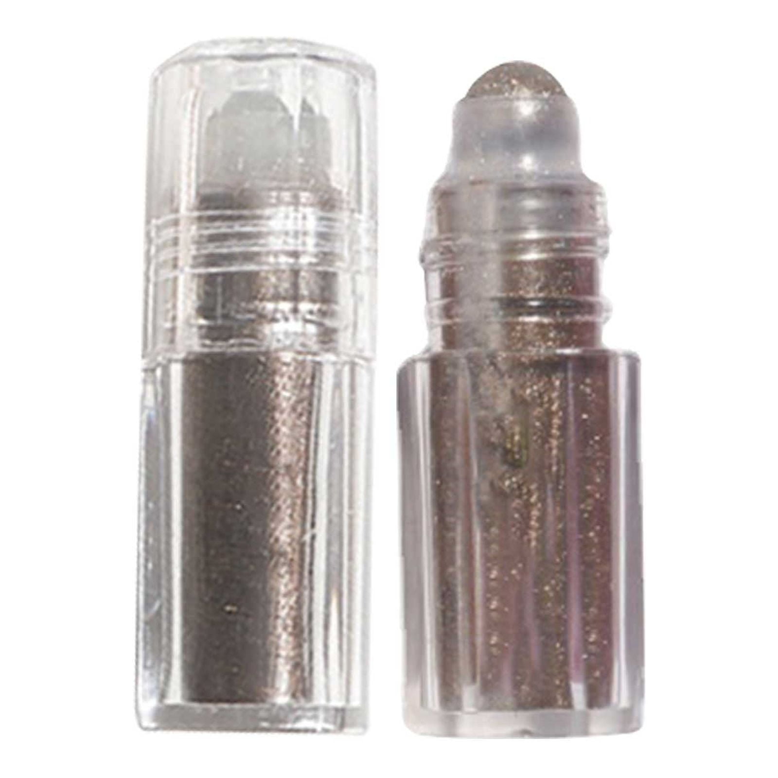 Cream-to-Powder Waterproof Shadow Stick – Sand Shimmer – Long-Lasting ...