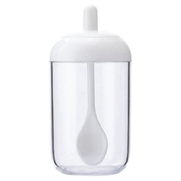 Sugar Creamer Containers