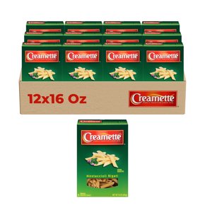 Winland Foods Inc - Walmart.com