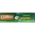 Creamette Pasta LINGUINE Noodles NON GMO 16 oz Box - Walmart.com