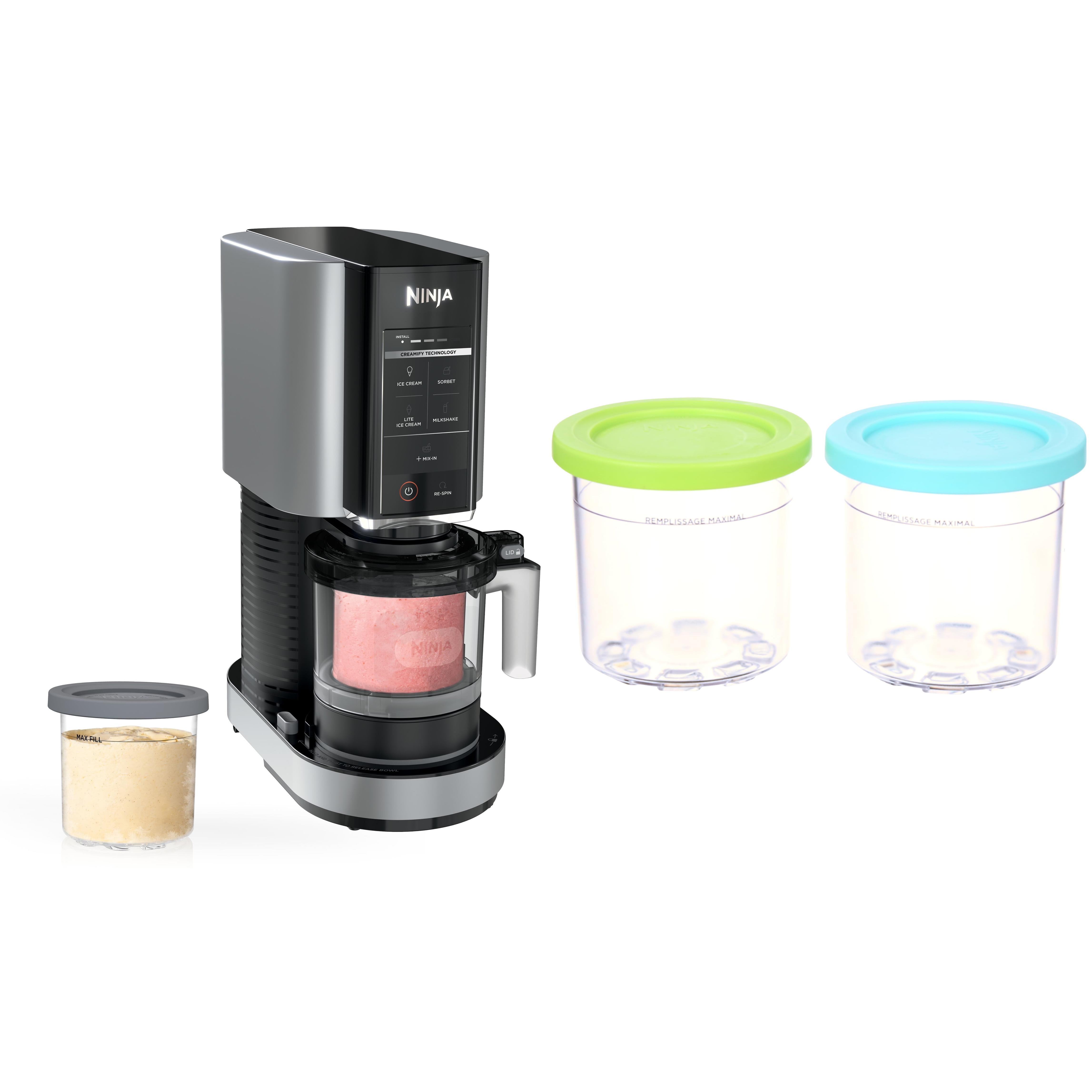 Creami Bundle - Walmart.com