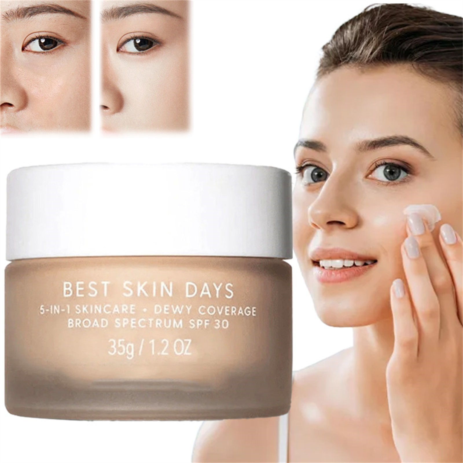 Creams Moisturizers,Cloud Dew Gel Moisturizer Lightweight Gel ...