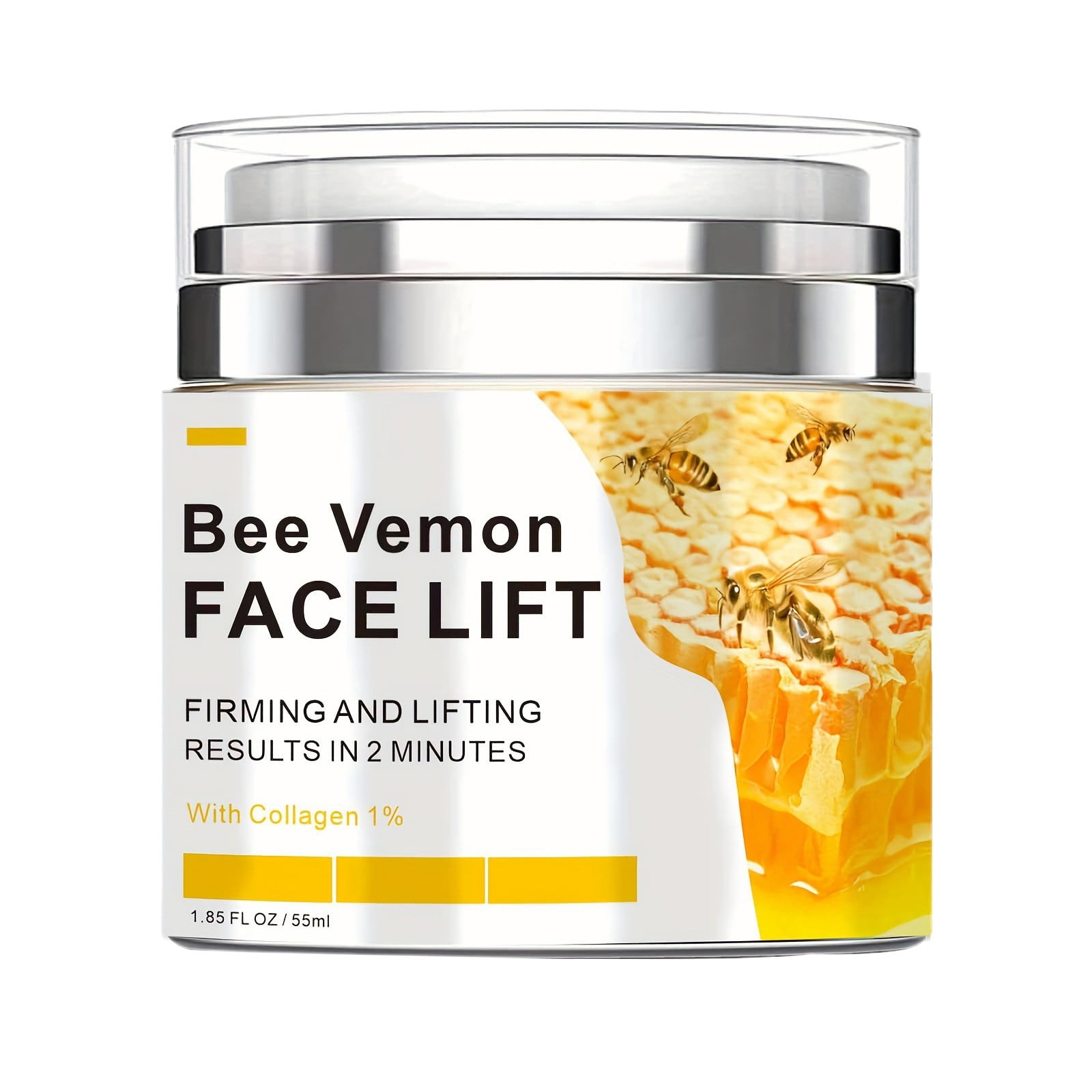 Creams Moisturizers Day And Night Correction New Moisturizing And ...