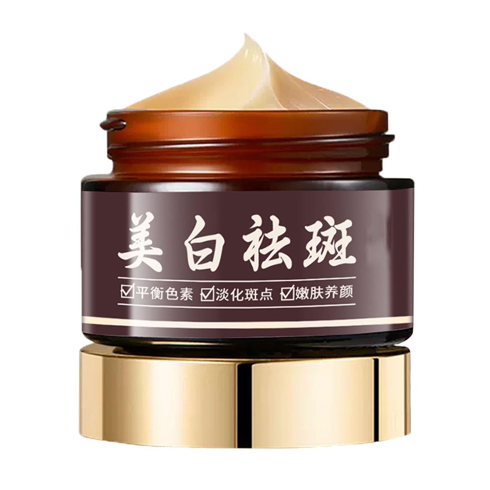 Creams Moisturizers Facial Cream 7 Day Brightening And Ancient Formula ...