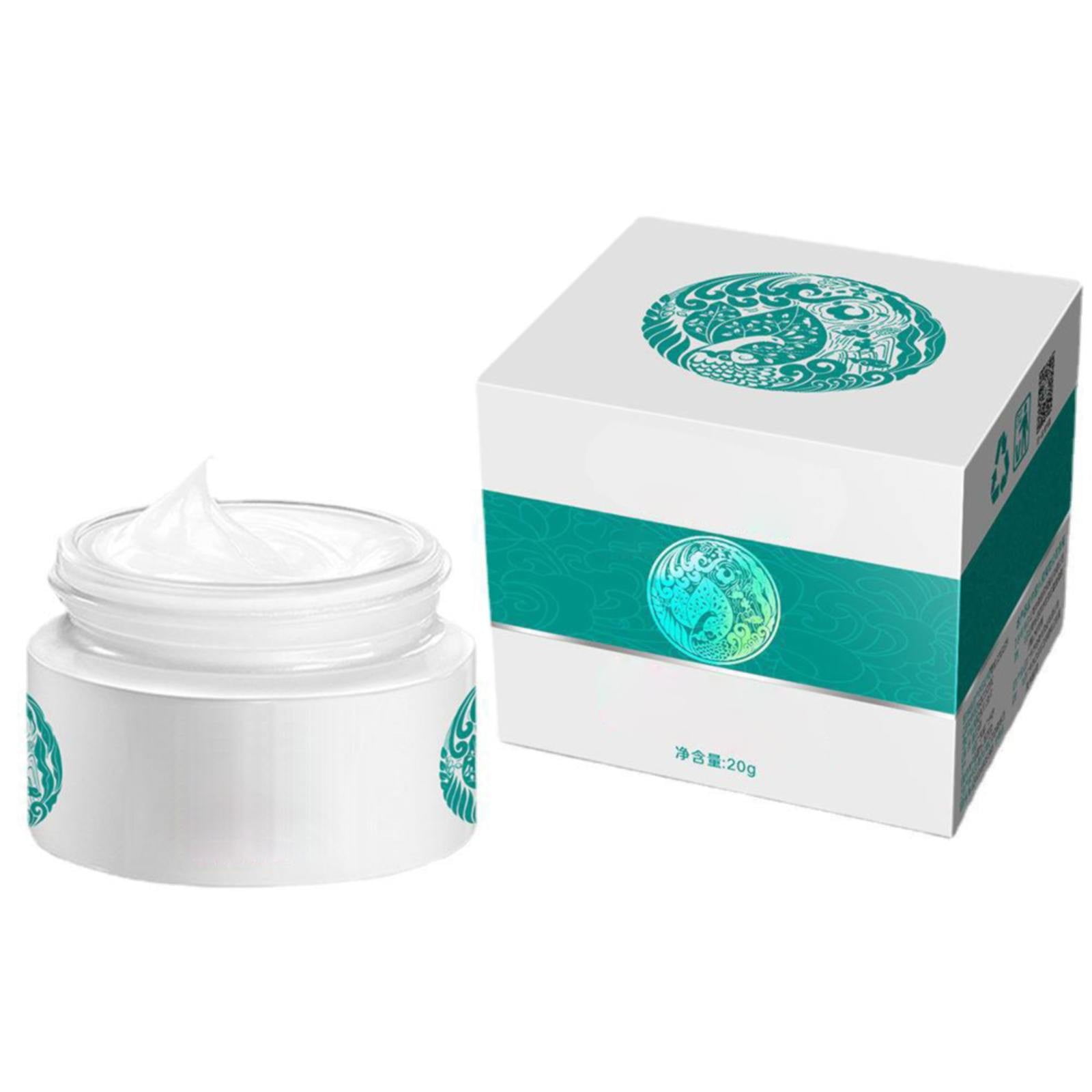 Creams Moisturizers Facial Cream Japanese 20g Kirozi Japanese For ...