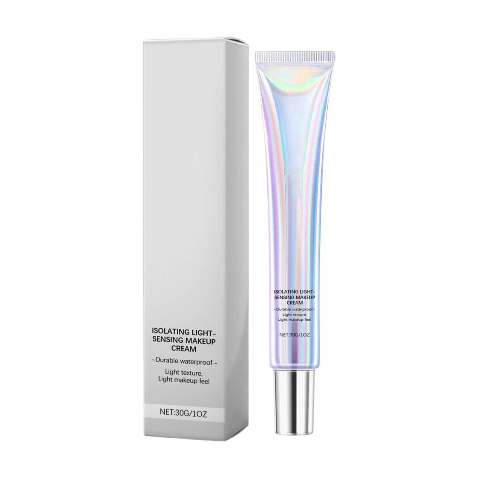 Creams Moisturizers Facial Cream Long Lasting Hydrating Makeup Tone Up ...