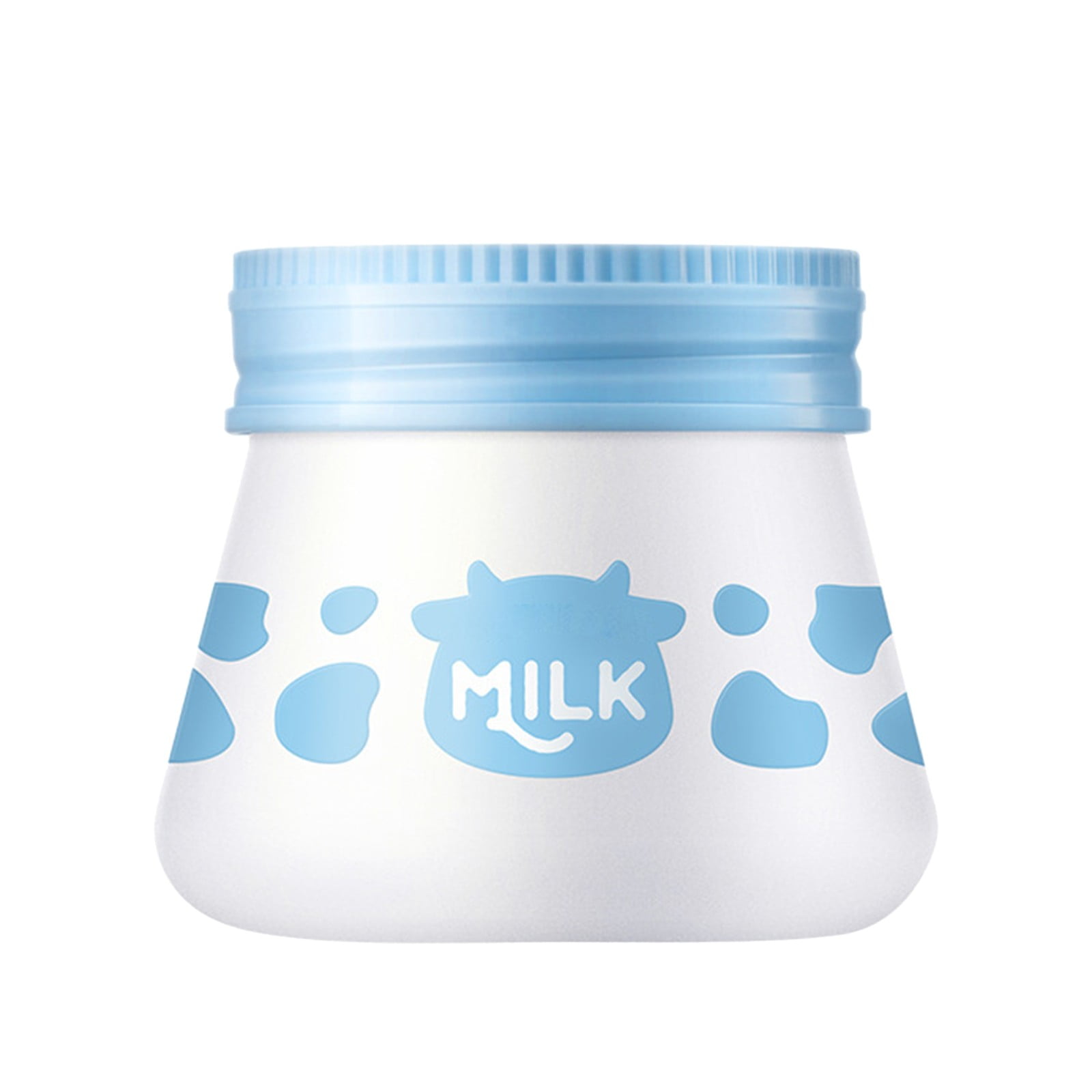 Creams Moisturizers Facial Cream Milk Brightening Creams 55g Facial ...