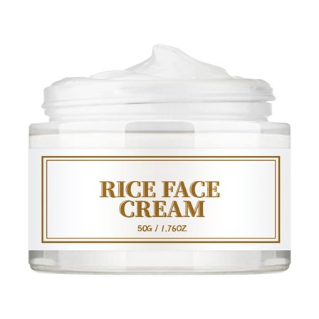 Skin Proud, Proud Pods, Moisturizing 100% Squalane, Biodegradable ...