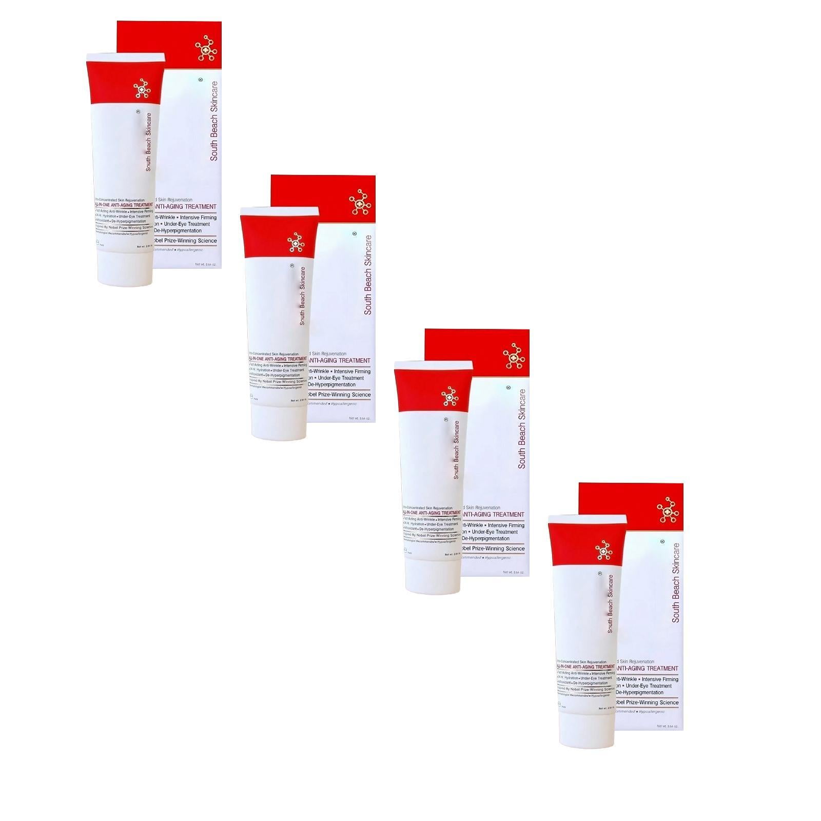 Creams Moisturizers LifeCell Anti-Aging Cream & Reduces Wrinkles, Fine ...