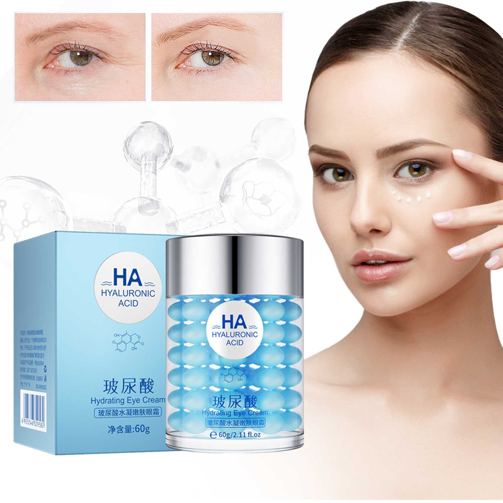 Creams Moisturizers,Moisturizing And Moisturizing Eye Eye 60g Eye Tear ... Creams Moisturizers,Moisturizing And Moisturizing Eye Eye 60g Eye Tear ...