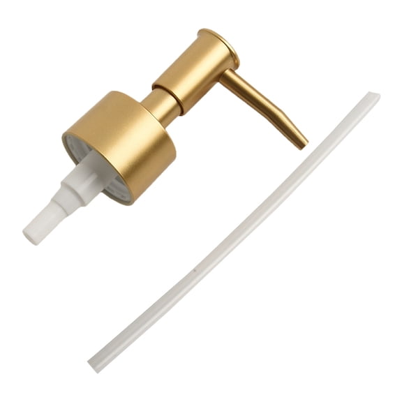 Replacement Soap Pump