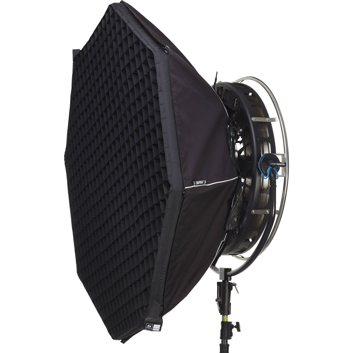 Creamsource 40 Degree DOP Choice Snap Grid for Creamsource Sky ...