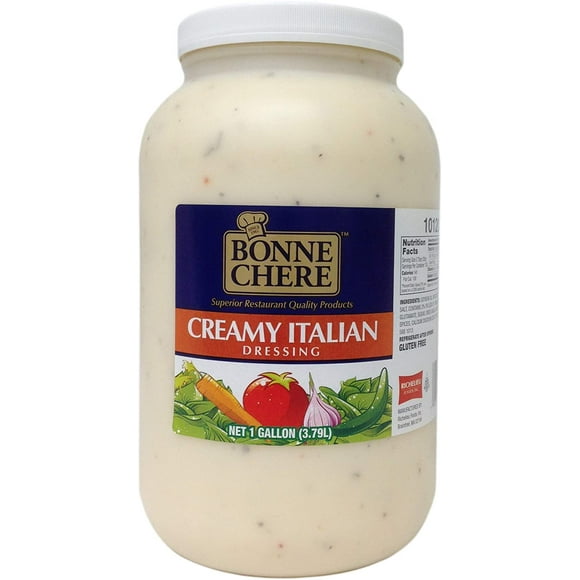 Italian dressing in Salad dressings - Walmart.com