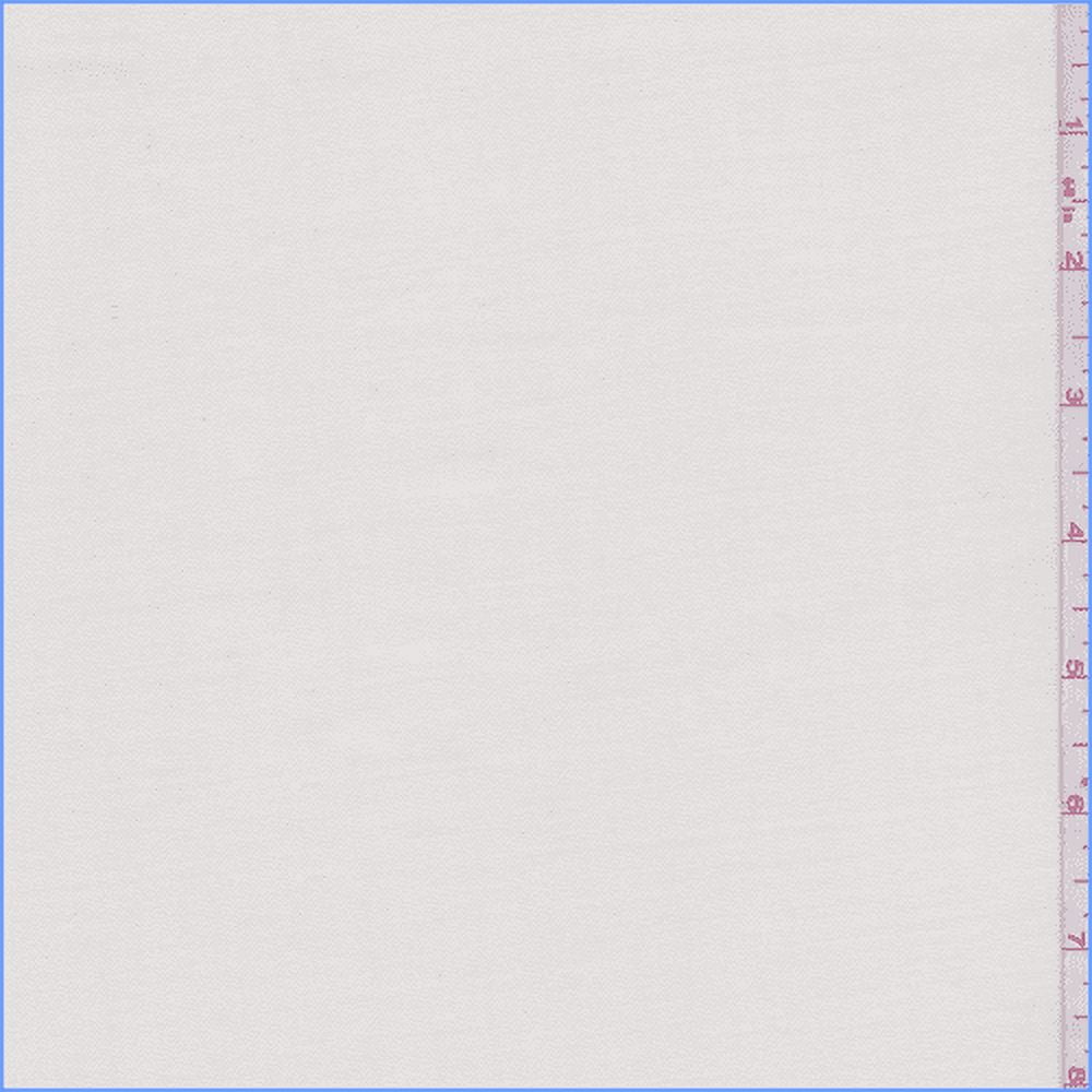 Creamy Ivory Canvas, Fabric By the Yard - Walmart.com