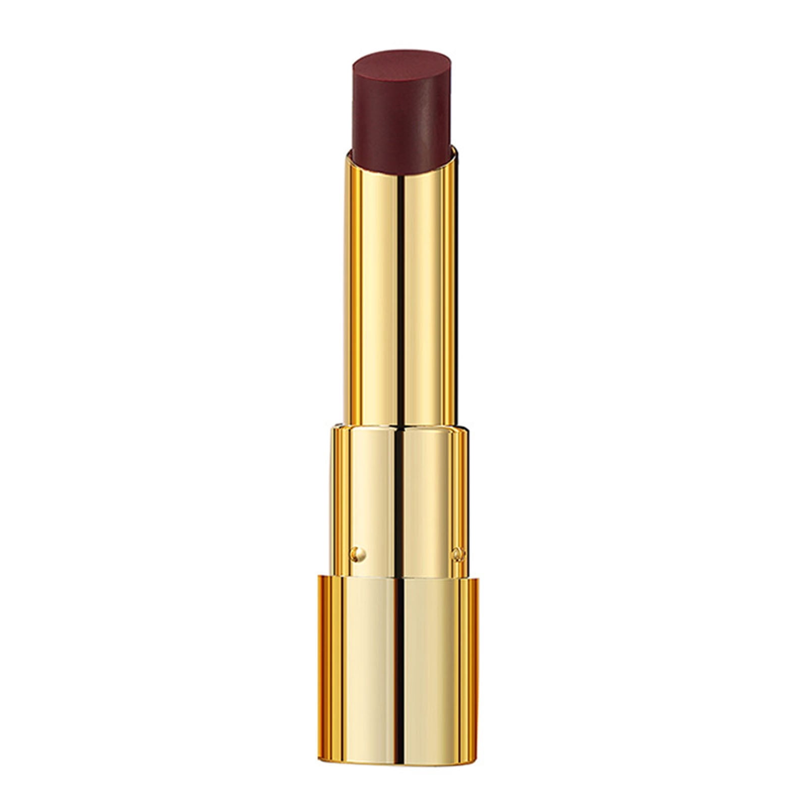 Creamy Lipstick Satin 2024 Buildable Non Stick Lipstick Non Stick Cup ...