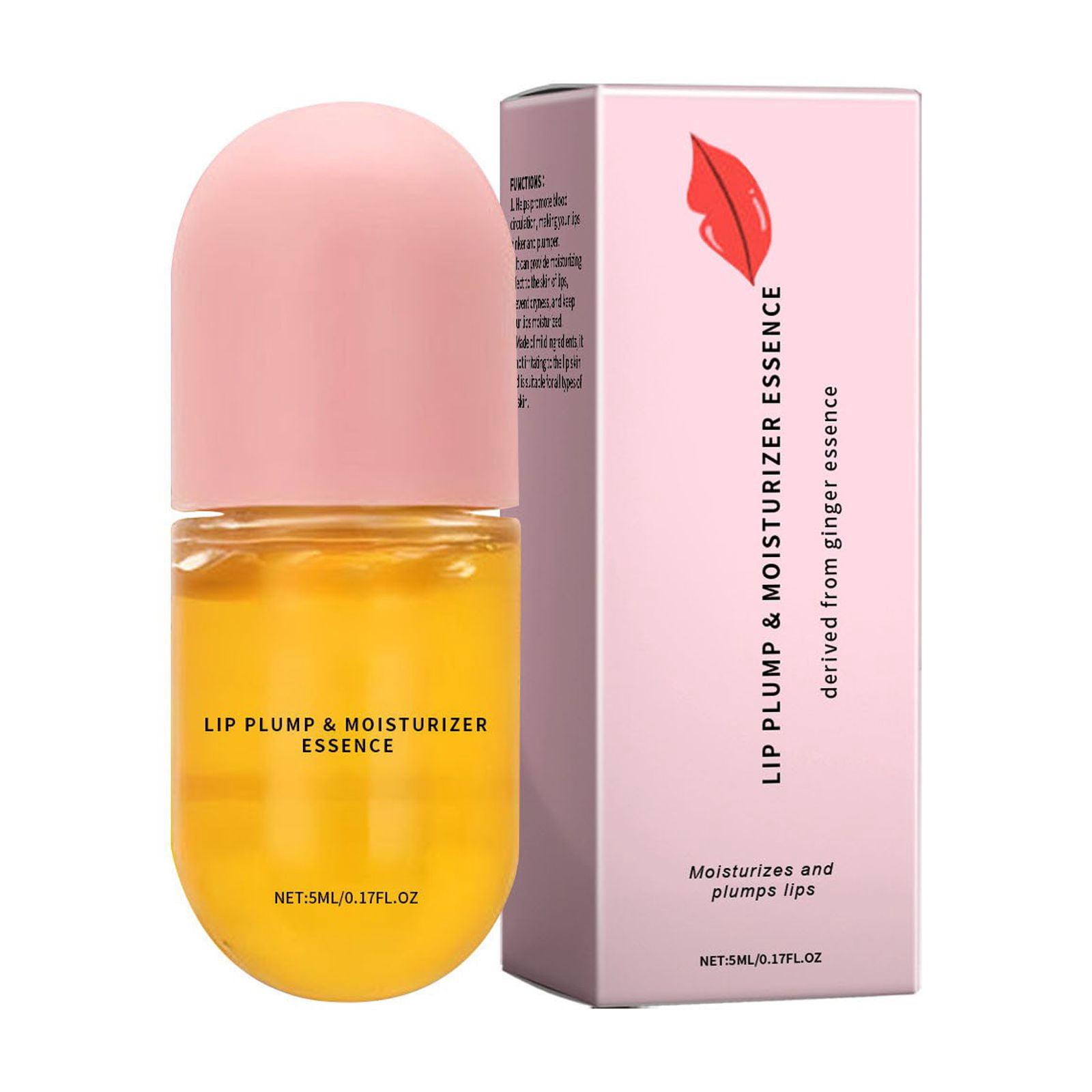 Creamy Moisturizing Lipstick,Moisturizing Lip Oil,Moisturizing And ...