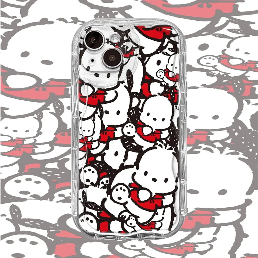 Creamy Texture Phone Case For Apple iPhone 13 15 Plus 14 Pro Max 12 ...